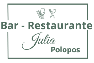 Contacto | Bar Restaurante Julia Polopos